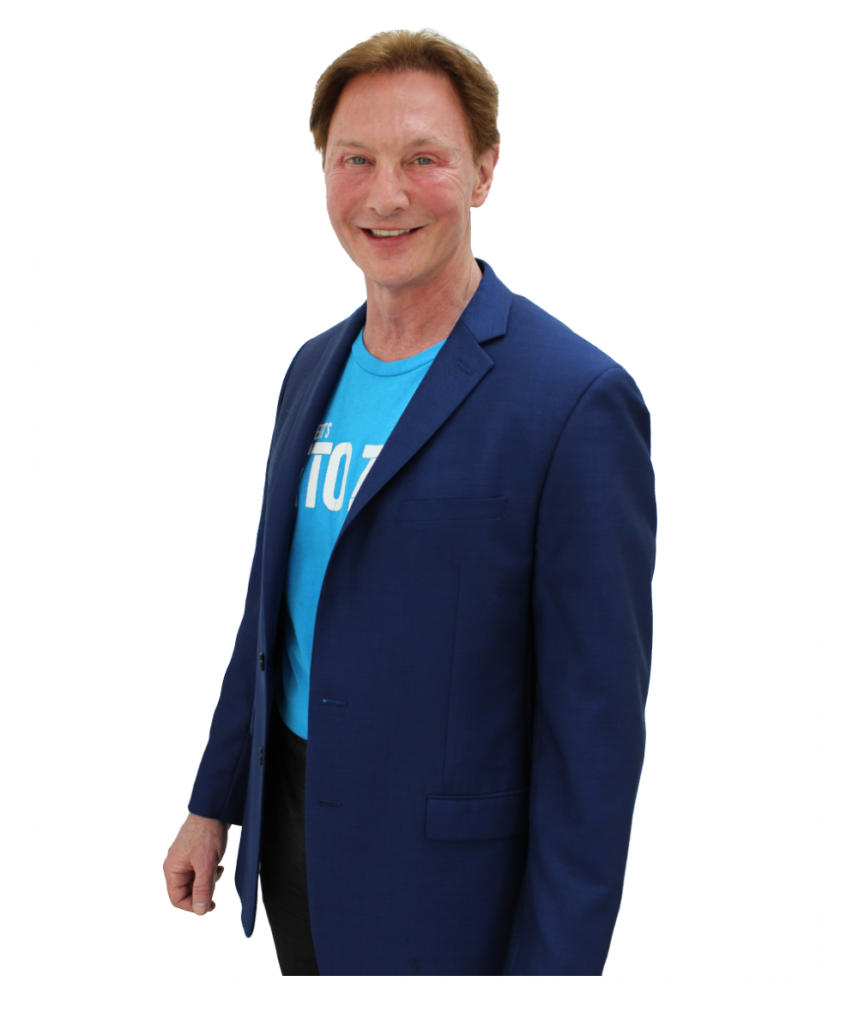 Keto Zone® Diet by Dr. Don Colbert | The Fastest Way To Burn Fat