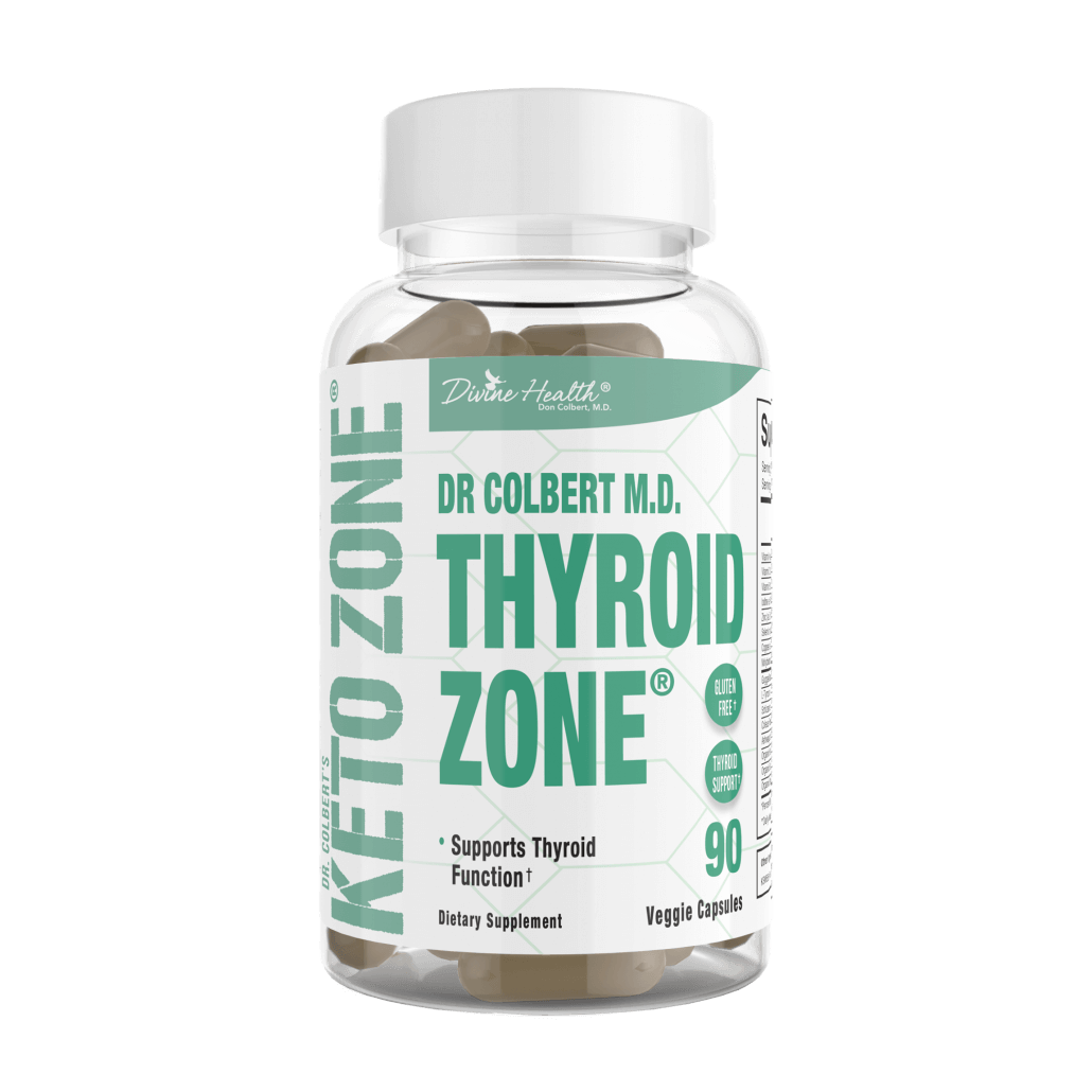 Ketozone.com - The Fastest way to burn fat