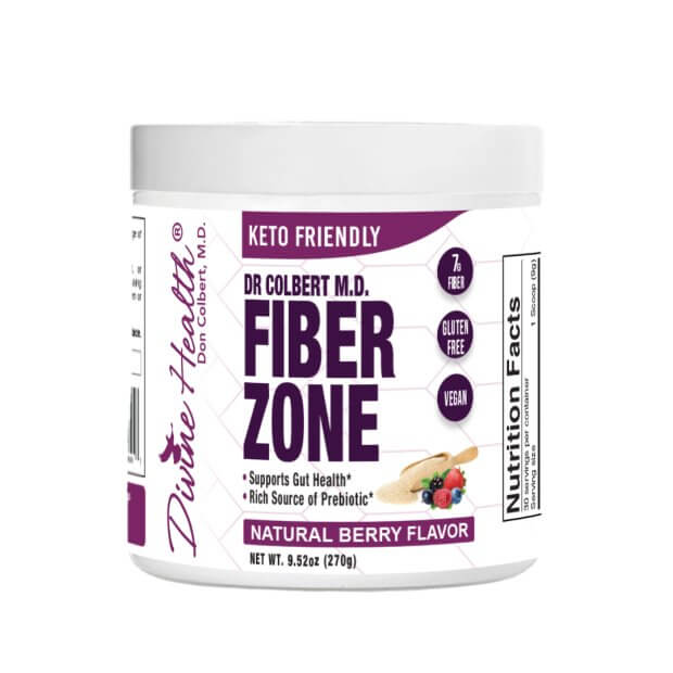 Ketozone.com - The Fastest way to burn fat