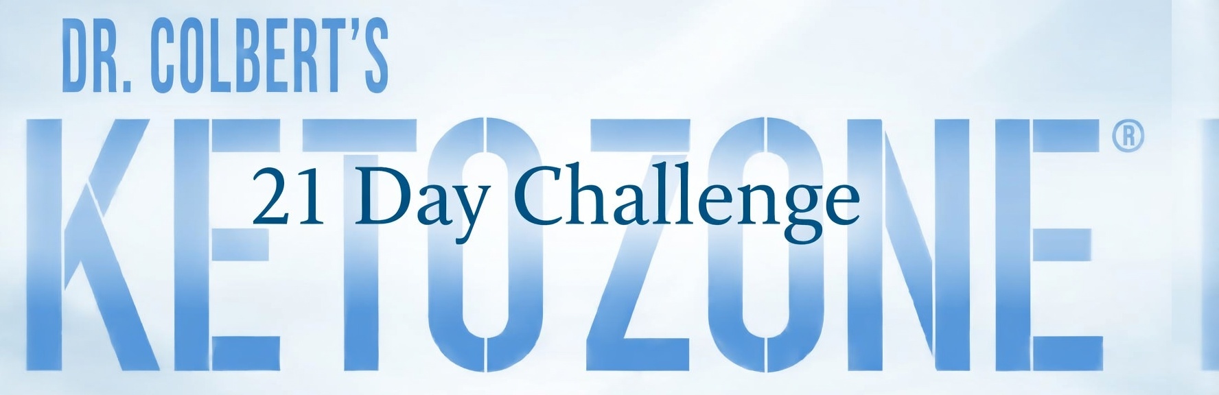 Is Peanut Butter Good For You? | Keto Zone® | Dr. Don Colbert, MD